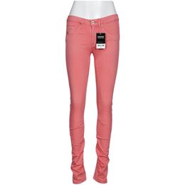 G-Star Raw G-star Jeans Damen Gr&ouml;&szlig;e 27 pink