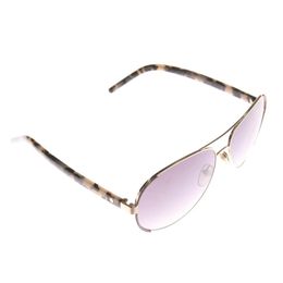 Marc Jacobs Sonnenbrille Damen Gr&ouml;&szlig;e One Size bunt