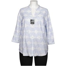 Eterna Bluse Damen Gr&ouml;&szlig;e XL bunt