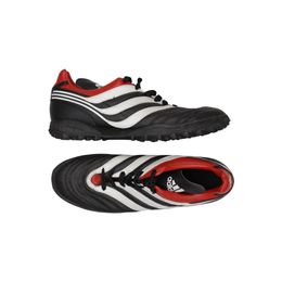 adidas Performance Sneaker Herren Gr&ouml;&szlig;e 43.5 bunt