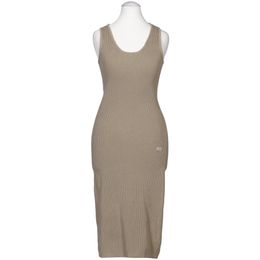 G-Star Raw G-star Kleid Damen Gr&ouml;&szlig;e XS beige