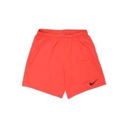 Nike Shorts Herren Gr&ouml;&szlig;e 35/36 rot