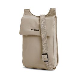 G-Star Raw G-star Accessories-Shoulder bag ' ' Herren Gr&ouml;&szlig;e One Size beige