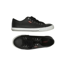 Levi's Levi's Sneaker Damen Gr&ouml;&szlig;e 38 schwarz