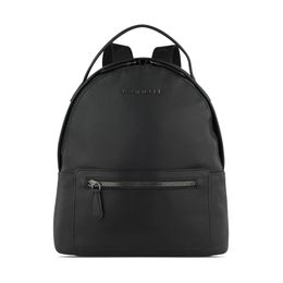 Bugatti Rucksack 'Bella' Damen Gr&ouml;&szlig;e One Size schwarz