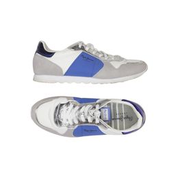Pepe Jeans Sneaker Damen Gr&ouml;&szlig;e 40 bunt