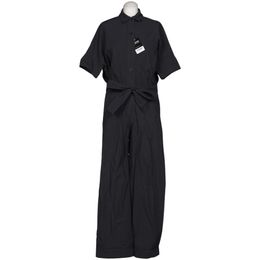 Cos Overall oder Jumpsuit Damen Gr&ouml;&szlig;e XS marine