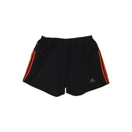 adidas Performance Shorts Herren Gr&ouml;&szlig;e 35/36 schwarz