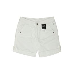 Bogner Fire & Ice Bogner Fire + Ice Shorts Damen Gr&ouml;&szlig;e M wei&szlig;