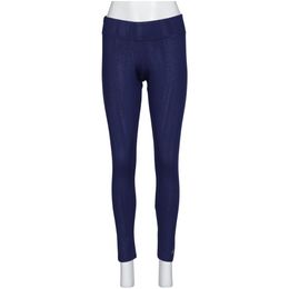 adidas Performance Stoffhose Damen Gr&ouml;&szlig;e S marine