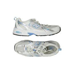 New Balance Sneaker Damen Gr&ouml;&szlig;e 42.5 bunt
