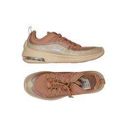 Nike Sneaker Damen Gr&ouml;&szlig;e 40.5 beige
