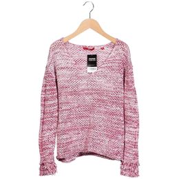 s.Oliver Pullover Damen Gr&ouml;&szlig;e S pink