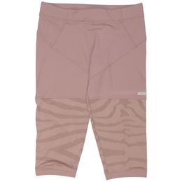adidas by Stella McCartney Shorts Damen Gr&ouml;&szlig;e S pink