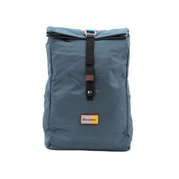 Discovery Rucksack Herren Gr&ouml;&szlig;e One Size blau