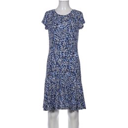 Michael Michael Kors Kleid Damen Gr&ouml;&szlig;e XS blau