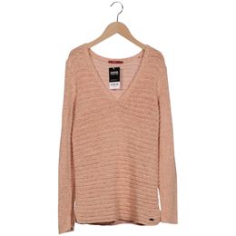 EDC by Esprit Pullover Damen Gr&ouml;&szlig;e S pink