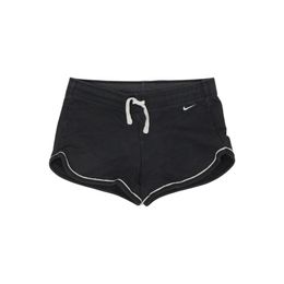 Nike Shorts Damen Gr&ouml;&szlig;e XS marine