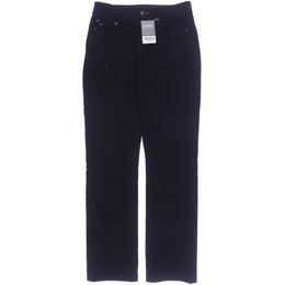 Tommy Hilfiger Jeans Damen Gr&ouml;&szlig;e 28 schwarz