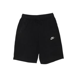 Nike Shorts Herren Gr&ouml;&szlig;e 31/32 schwarz