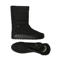 Puma Stiefel Damen Gr&ouml;&szlig;e 40 schwarz