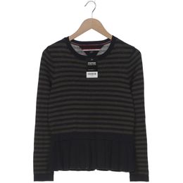 Tommy Hilfiger Pullover Damen Gr&ouml;&szlig;e M marine
