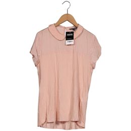 Tommy Hilfiger T-Shirt Damen Gr&ouml;&szlig;e M pink