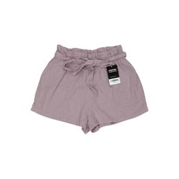 Hollister Shorts Damen Gr&ouml;&szlig;e XS flieder