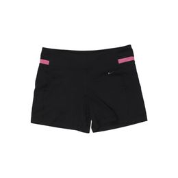 Nike Shorts Damen Gr&ouml;&szlig;e M bunt