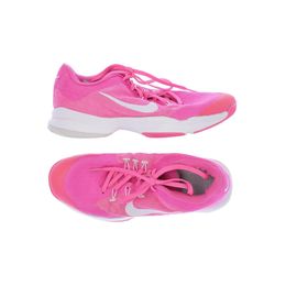 Nike Sneaker Damen Gr&ouml;&szlig;e 38.5 pink