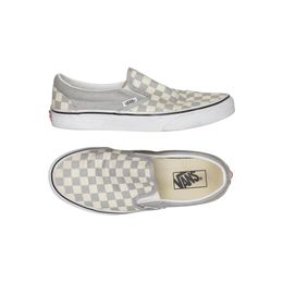 Vans Sneaker Damen Gr&ouml;&szlig;e 39 bunt