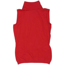 Madeleine Mode Madeleine Pullover Damen Gr&ouml;&szlig;e XS rot