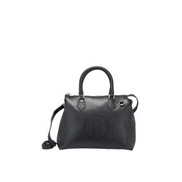 Bogner Handtasche Damen Gr&ouml;&szlig;e One Size schwarz
