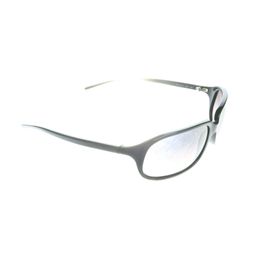 Dolce & Gabbana Dolce & Gabbana Sonnenbrille Damen Gr&ouml;&szlig;e One Size schwarz