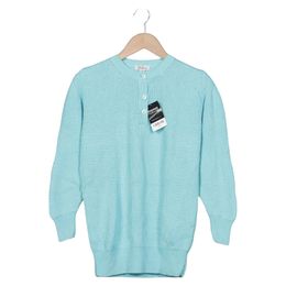 Betty Barclay Pullover Damen Gr&ouml;&szlig;e M hellblau