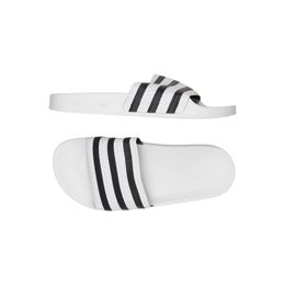 adidas Performance Sandalen Damen Gr&ouml;&szlig;e 35 wei&szlig;