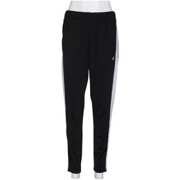 adidas Performance Stoffhose Damen Gr&ouml;&szlig;e S bunt