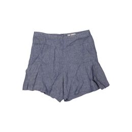 Boden Shorts Damen Gr&ouml;&szlig;e M blau