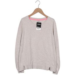 s.Oliver Pullover Damen Gr&ouml;&szlig;e M beige