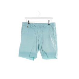 Gant Bermuda / Shorts Herren Gr&ouml;&szlig;e 31 hellblau