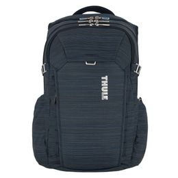 Thule Rucksack Herren Gr&ouml;&szlig;e One Size navy