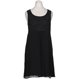Zero Kleid Damen Gr&ouml;&szlig;e XS schwarz