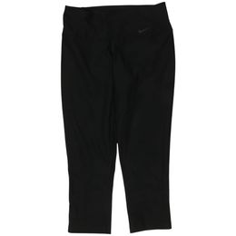 Nike Shorts Damen Gr&ouml;&szlig;e S schwarz