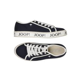 JOOP! Sneaker Damen Gr&ouml;&szlig;e 40 bunt