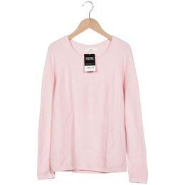 Brax Pullover Damen Gr&ouml;&szlig;e S pink