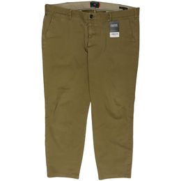 Dockers Stoffhose Herren Gr&ouml;&szlig;e 40 beige
