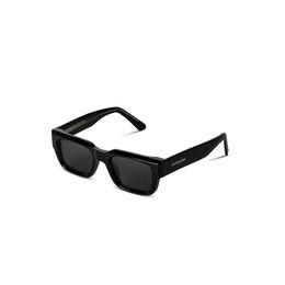 Latenzazero Sonnenbrille 'Quantum Sun' Damen Gr&ouml;&szlig;e one size schwarz