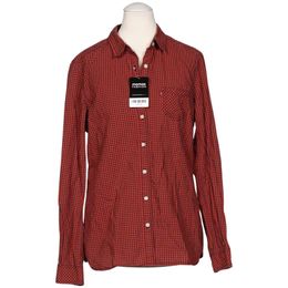 Levi's Levi's Bluse Damen Gr&ouml;&szlig;e M rot