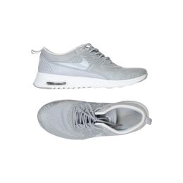 Nike Sneaker Damen Gr&ouml;&szlig;e 39 grau
