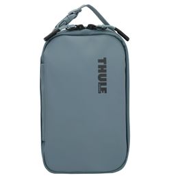 Thule Kulturtasche 'Chasm' Herren Gr&ouml;&szlig;e One Size blau / marine